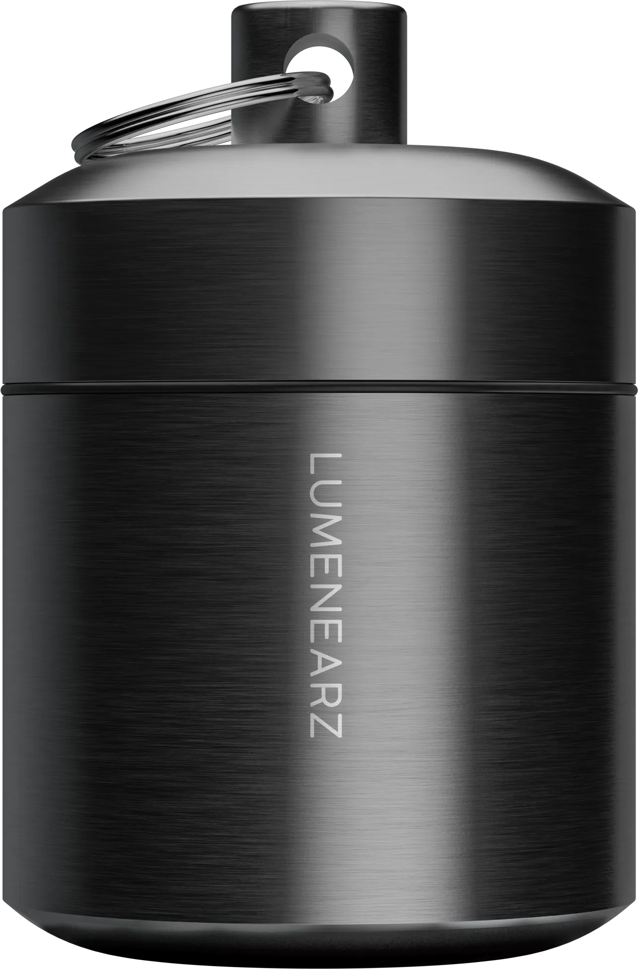 High-Quality Concert Earplugs For Hearing Protection